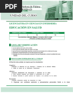 Preguntas Sobre La Película Coco | PDF