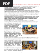 Coeficiente de Partición | PDF | Equilibrio químico | Solubilidad