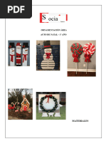 Preguntas Sobre La Película Coco | PDF