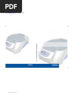 Preguntas Sobre La Película Coco | PDF