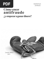 Preguntas Sobre La Película Coco | PDF