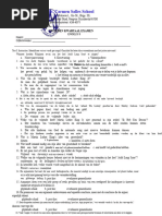 8-Fasenmodel (MOV-1980174-1.0) | PDF