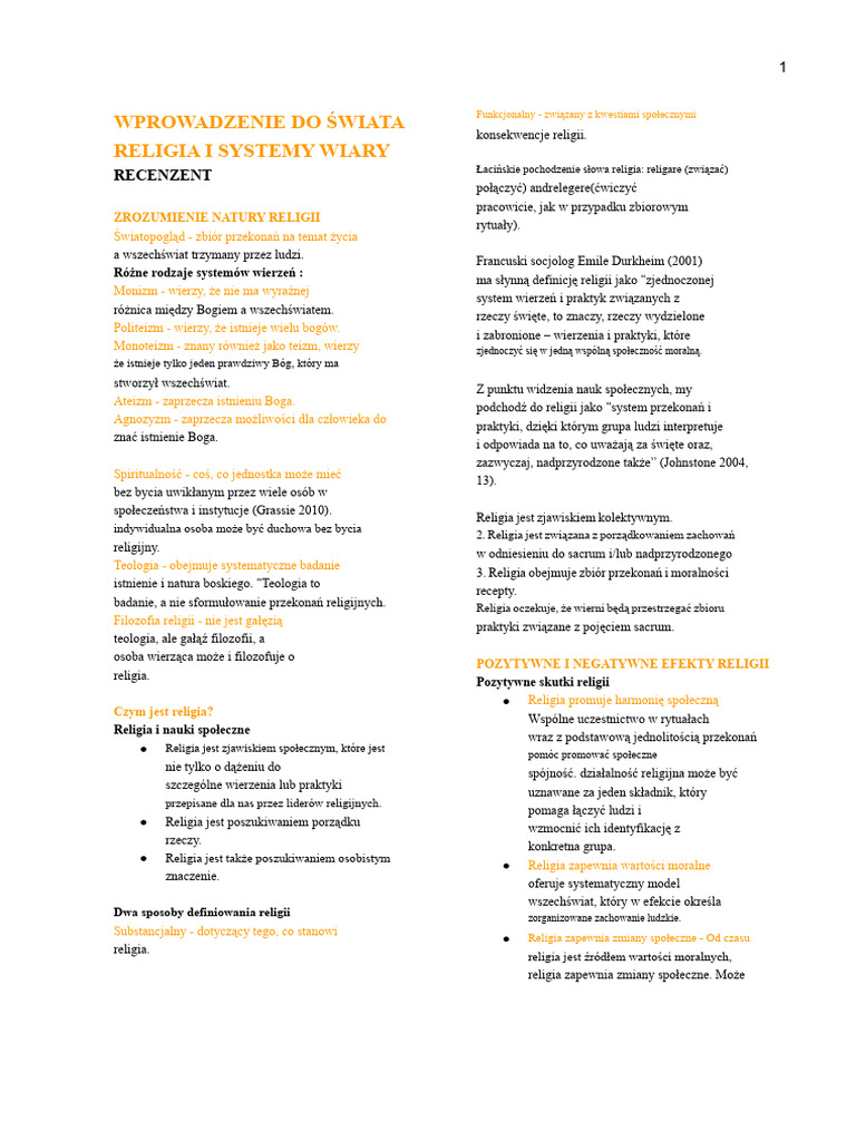 Iwrbs Recenzent | PDF