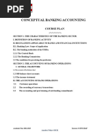 Overview of BOFIA 2020 Regulations | PDF | Banks | Nigeria