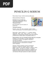 Betaserc: Uses, Dosage, and Indications | PDF | Pharmacology | Medical ...