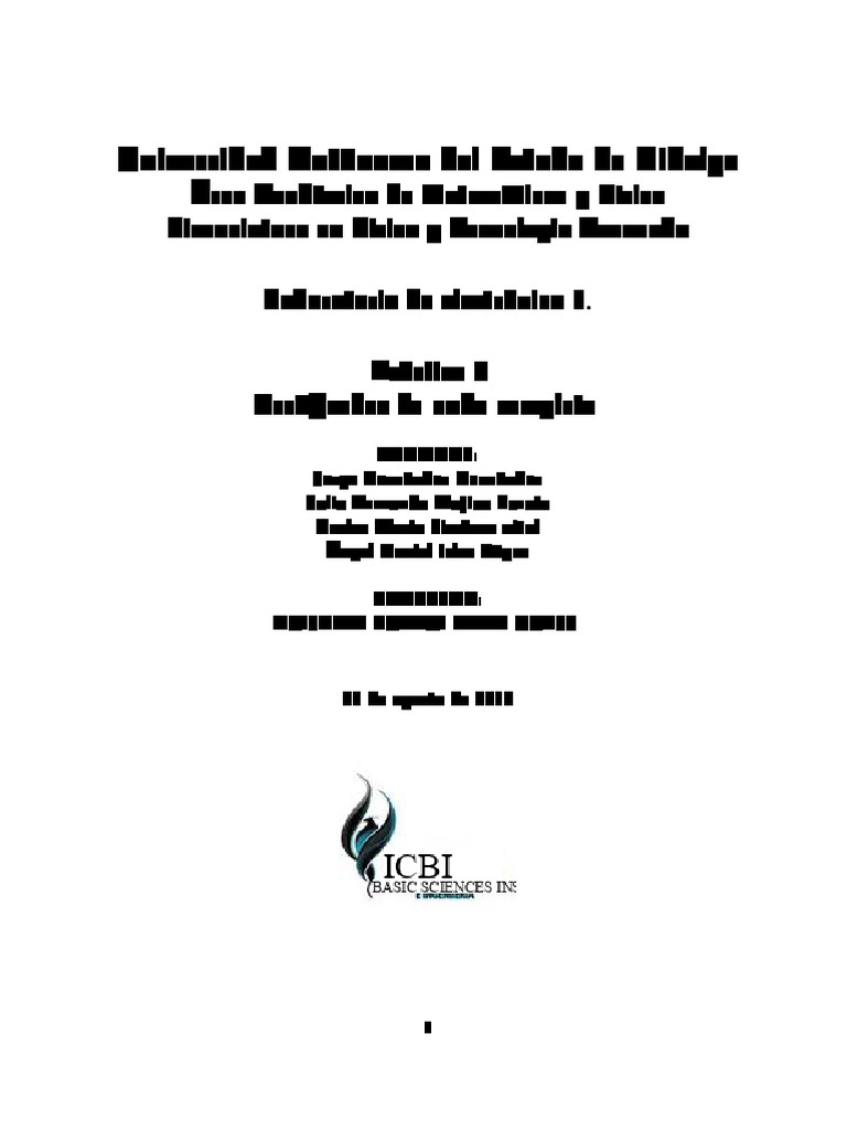 Full-Wave Rectifier 2 and 4 Diodes + Regulator | PDF
