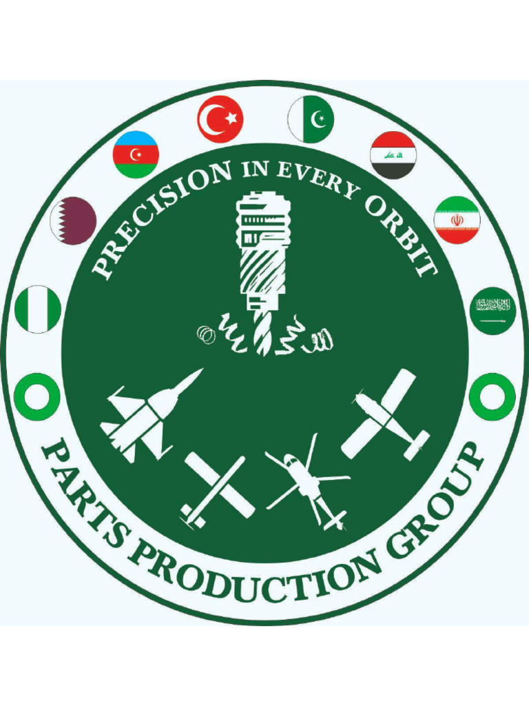 Final Badge | PDF