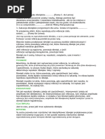 Gama - Nazwy Nut - Solmizacyjne | PDF