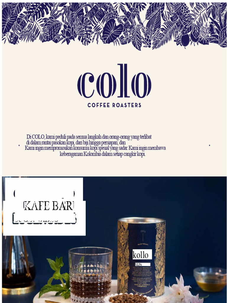 COLO MENU USAQUEN - Compressed | PDF