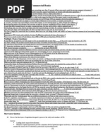 EIOPA-14-052-Annex IV V - CIC Table | PDF | Swap (Finance) | Derivative ...