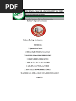 Understanding Garde Manger Roles | PDF | Garde Manger | Chef