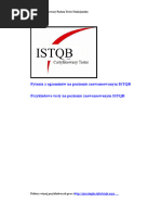 Hobbit Egz. 8 Kl. | PDF