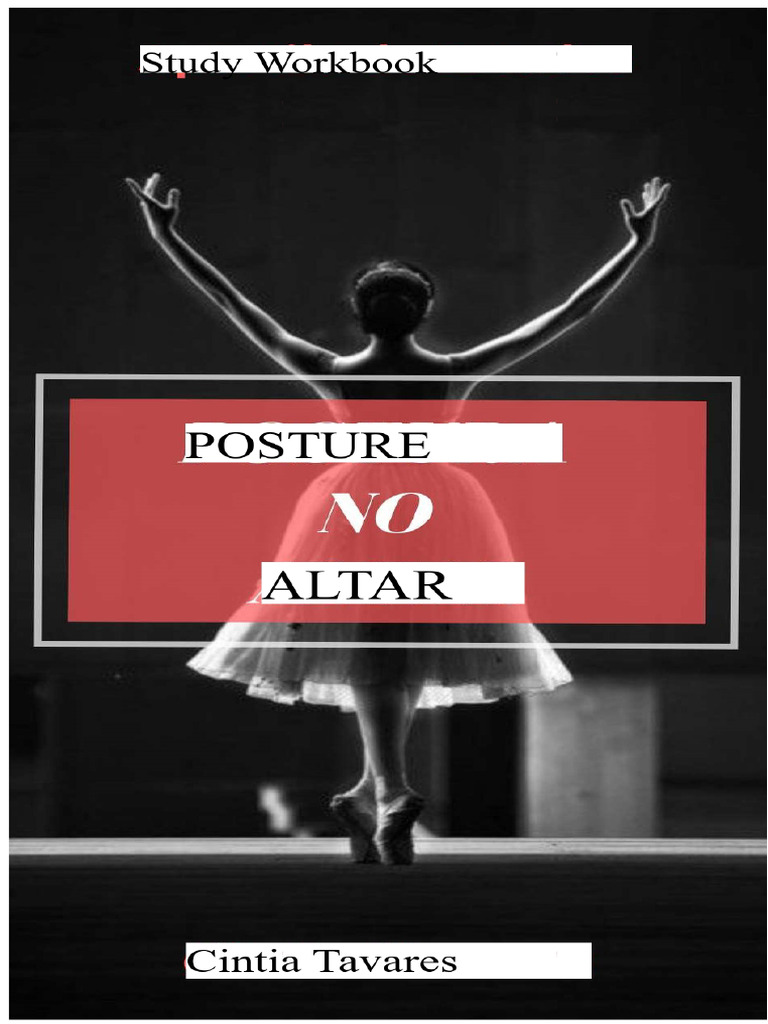 Worshiping with Reverence at the Altar | PDF | God | Love