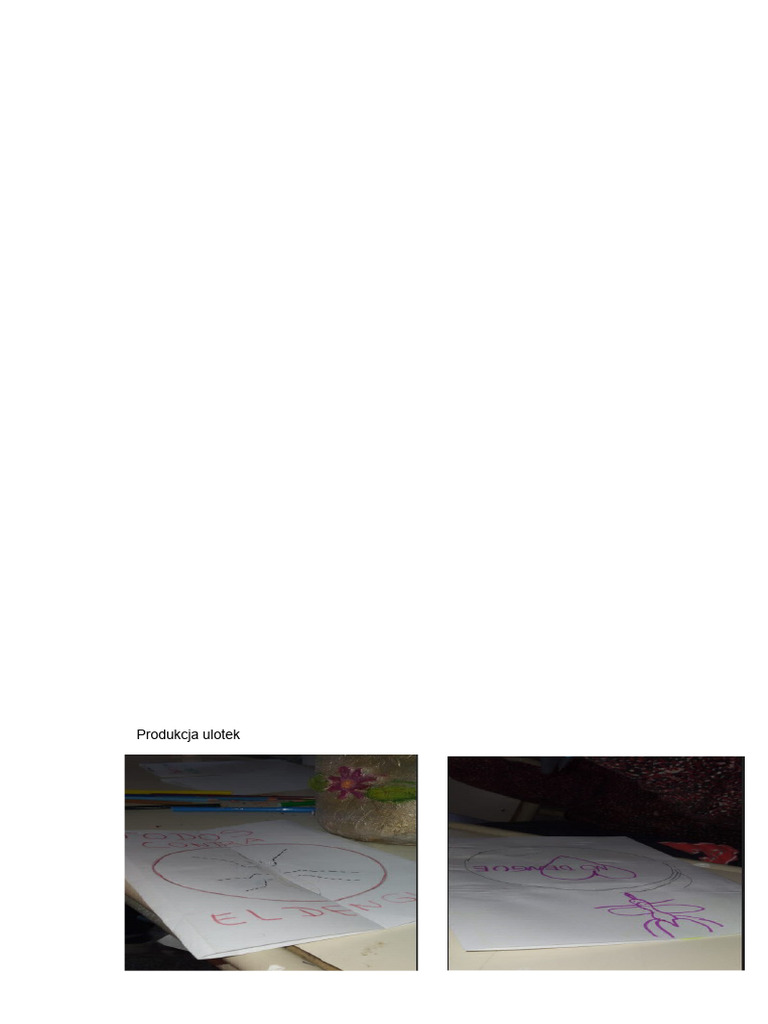 Rejestr Pola Denga | PDF