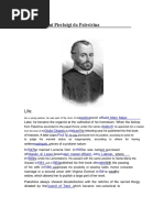 Palestrina's Pope Marcellus Mass Analysis | PDF | Musical Compositions ...