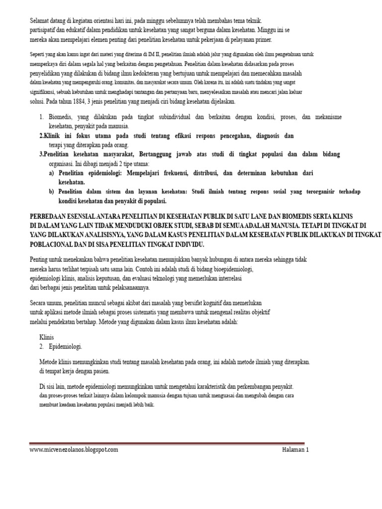 Kelas 10 SCF III PDF | PDF