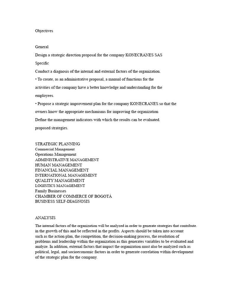 Dior Complete Work | PDF | Strategic Planning | Matrix (Mathematics)