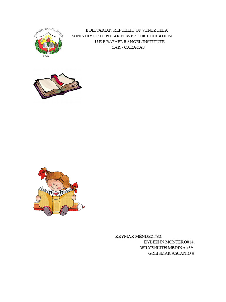 Novel Little Angel Eyes | PDF | Narrative