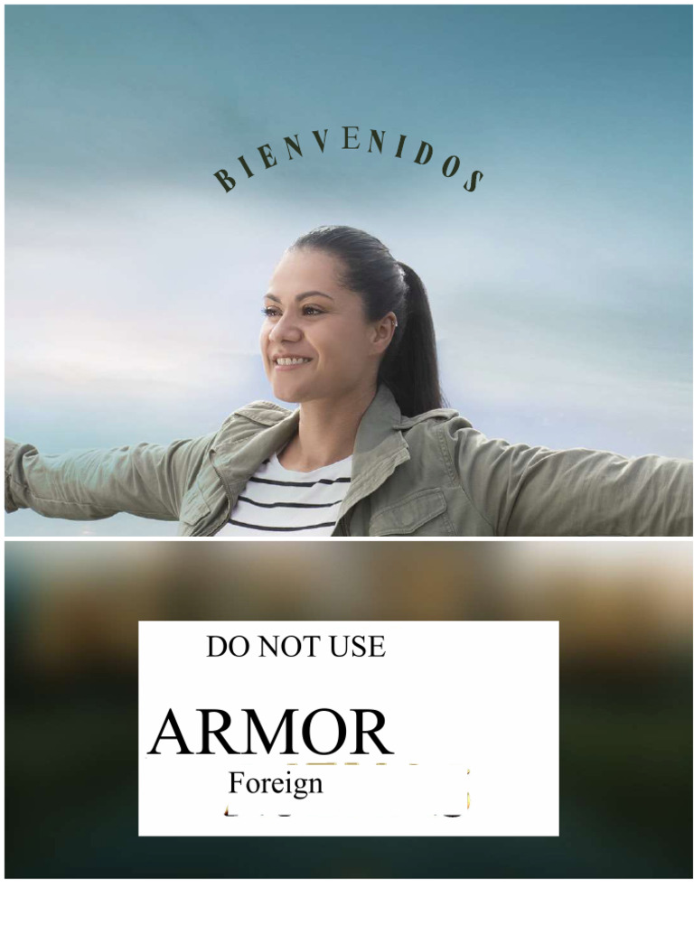 David's Faith Over Armor in Battle | PDF