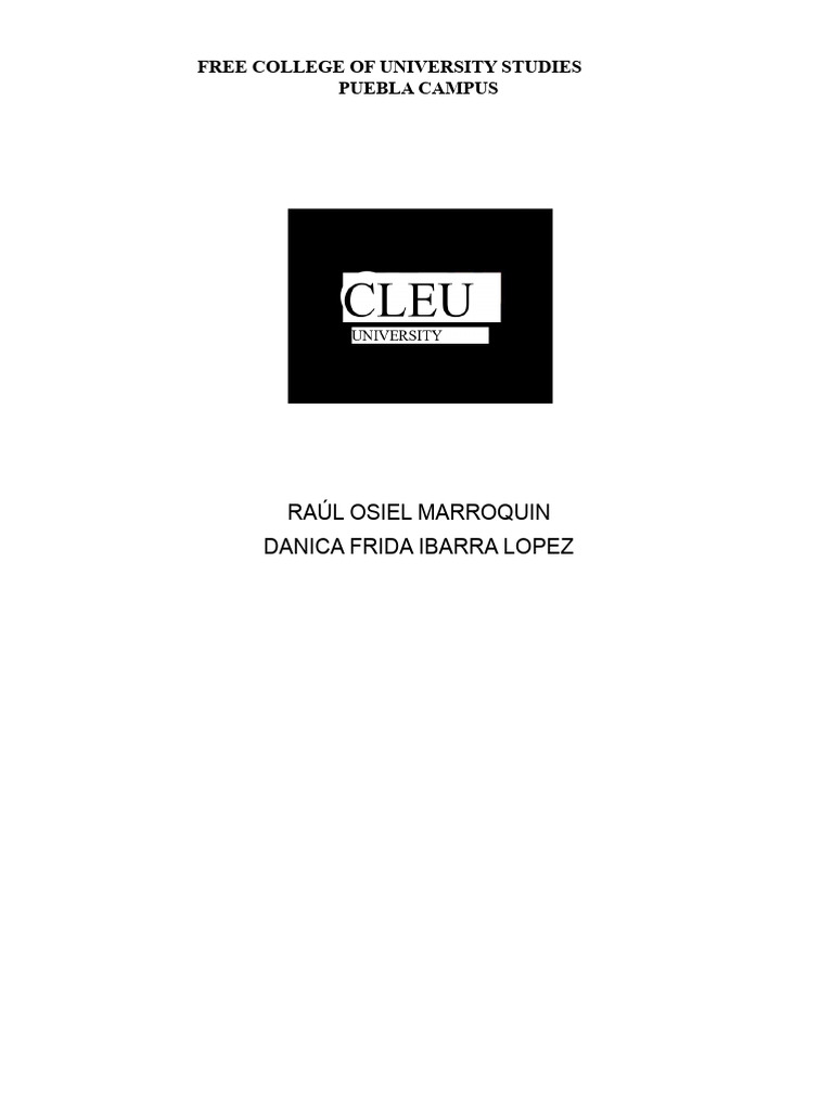 Raul Osiel Marroquin | PDF | Crimes | Crime & Violence