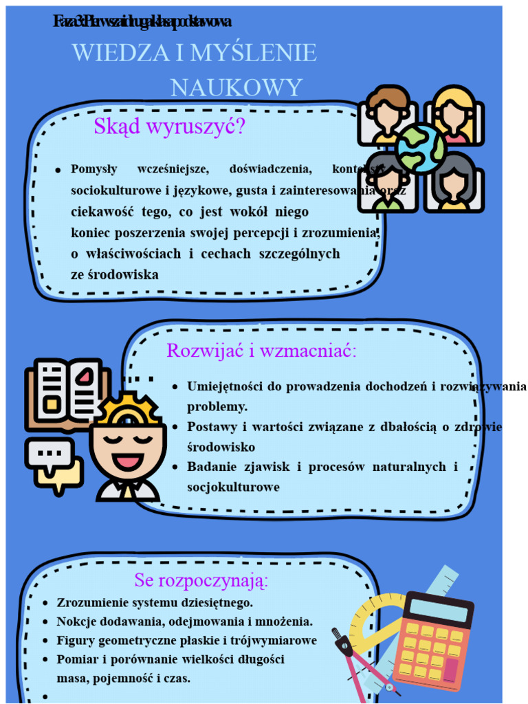 Faza 3 | PDF