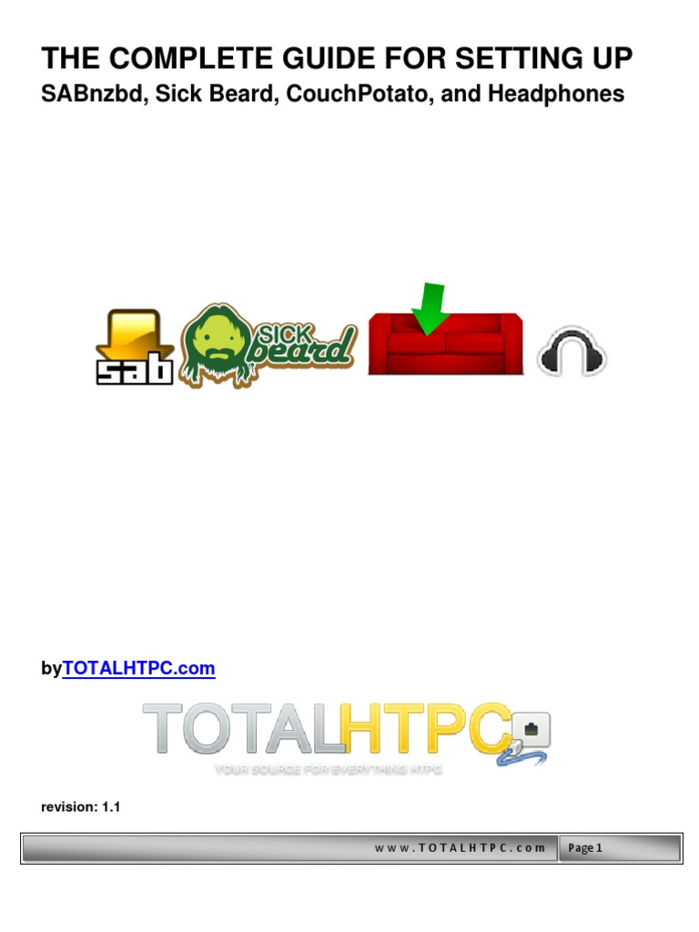 The Complete Use Net Guide | PDF | Mac Os | World Wide Web