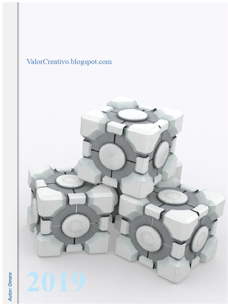 STATIC Structures | PDF | Truss | Force