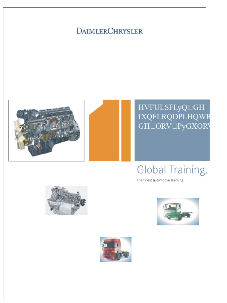 Modul Elektronik PLD ADM 04 Esp | PDF