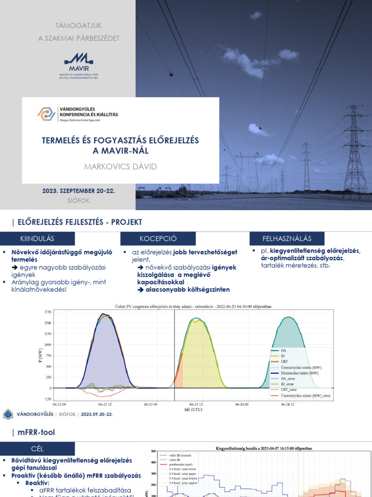 10 3 Markovics David Mee Vgy Termeles Fogyasztas Elo 250929 132717 | PDF