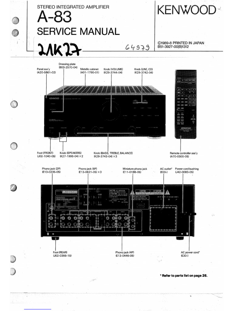 Downloaded From Manuals Search Engine | PDF