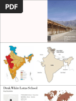 Anchorage & Lap Lengths to Eurocode 2 | PDF | Building Engineering ...