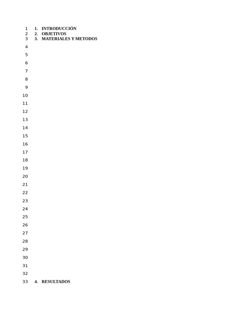 Determincion de Brix, PH en Bebida Grasificada y No Gasificada | PDF