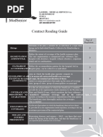 Bajaj Allianz Assured Wealth Goal Platinum | PDF | Insurance | Interest