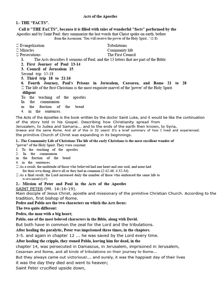 4 2 No 03 Learning Session 3 H Apostles Pdf Acts Of The
