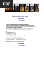 Szkoła Podstawowa - Testy, Sprawdziany, Quizy - Przygotuj Się Do ...