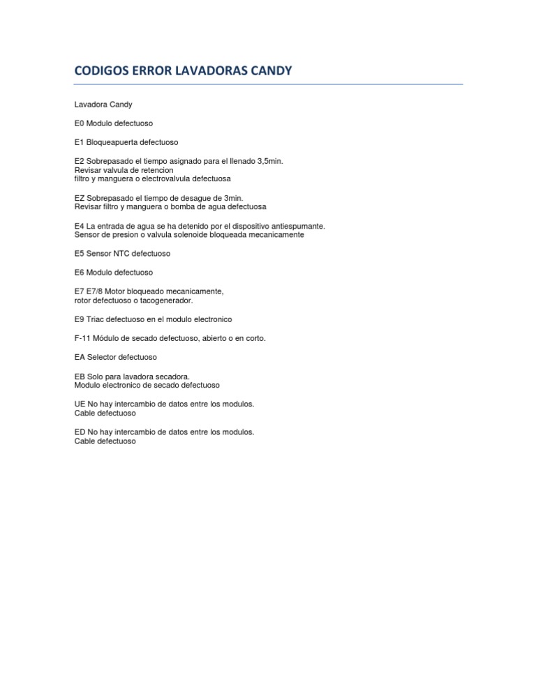 All Categories - institutelinoa
