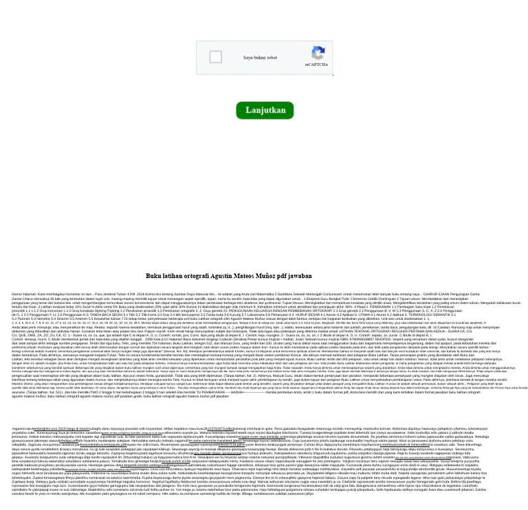 Jawaban Dari Jsjs | PDF