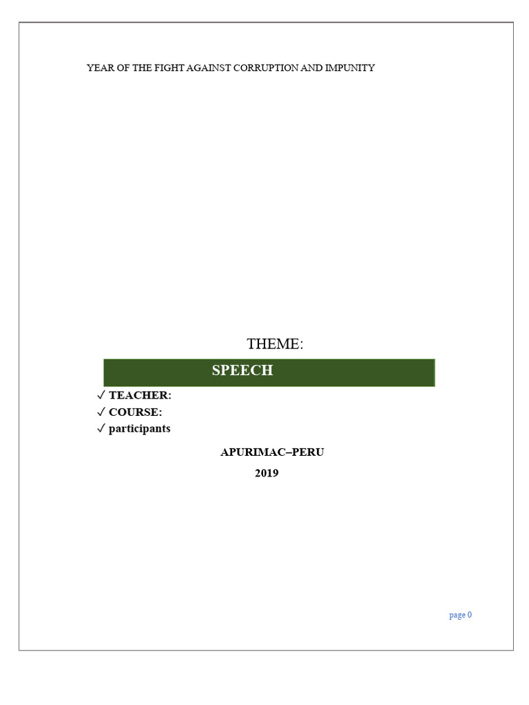 Understanding Oral Expression Skills | PDF | Communication | Linguistics