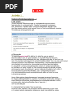 Convera: Simplified Student Fee Payments | PDF | Payments | Banks