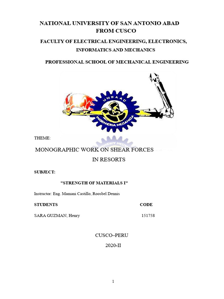 Shear Forces in Helical Springs Analysis | PDF | Stress (Mechanics) | Helix