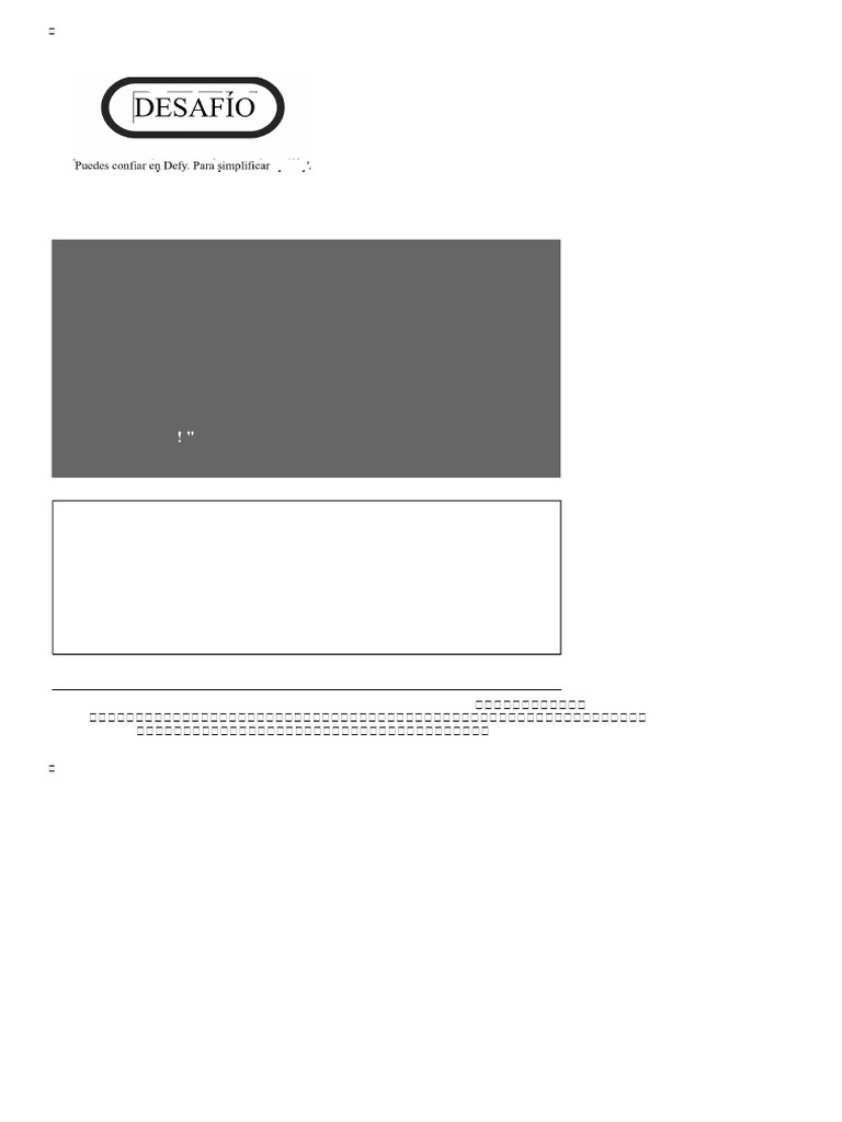 Defy F640 A5 (Manual Del Usuario) 2013 (Nuestro Frigorífico) | PDF ...