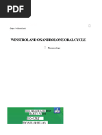 BSAVA Small Animal Formulary Part A Canine and Feline - 11th Edition ...