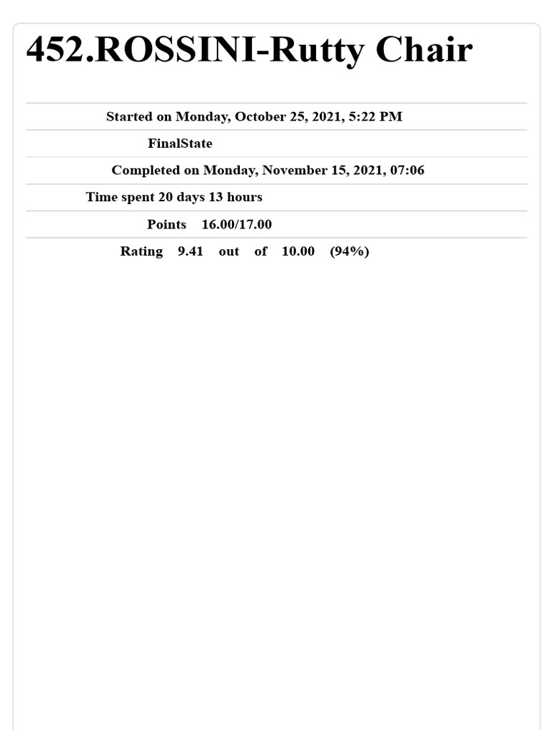 Culture Questionnaire | PDF | Organizational Culture | Attitude ...
