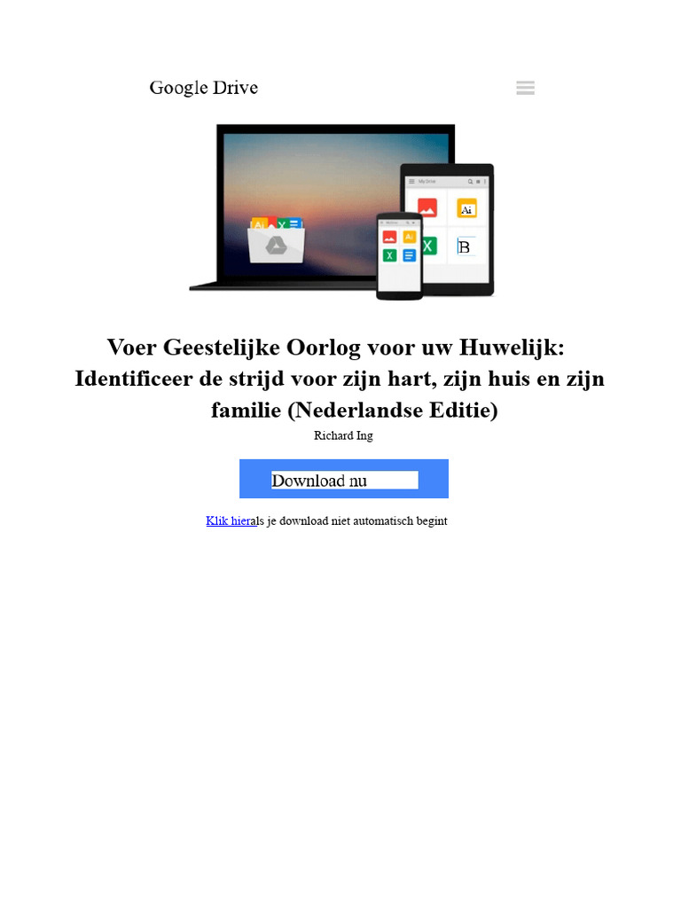 Voer Geestelijke Oorlog Voor Uw Huwelijk Identificeer de Strijd Voor Uw ...