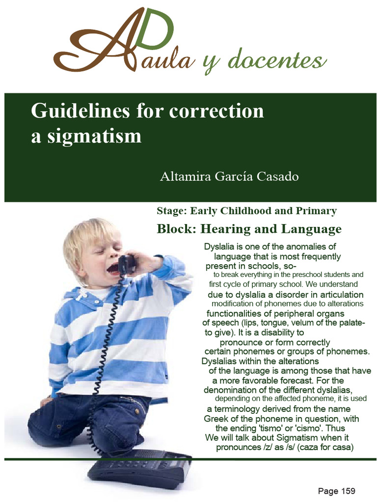 Exercises Sssss | PDF | Phoneme | Vowel