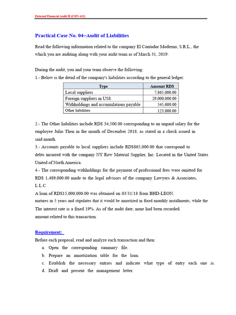 201901page121