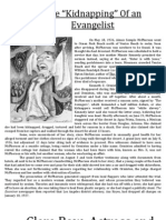 Bewitched Episode Guide | PDF