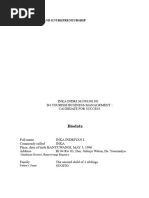 Mwongozo wa Kutengeneza Sabuni na Vifaa | PDF | Cooking, Food & Wine ...