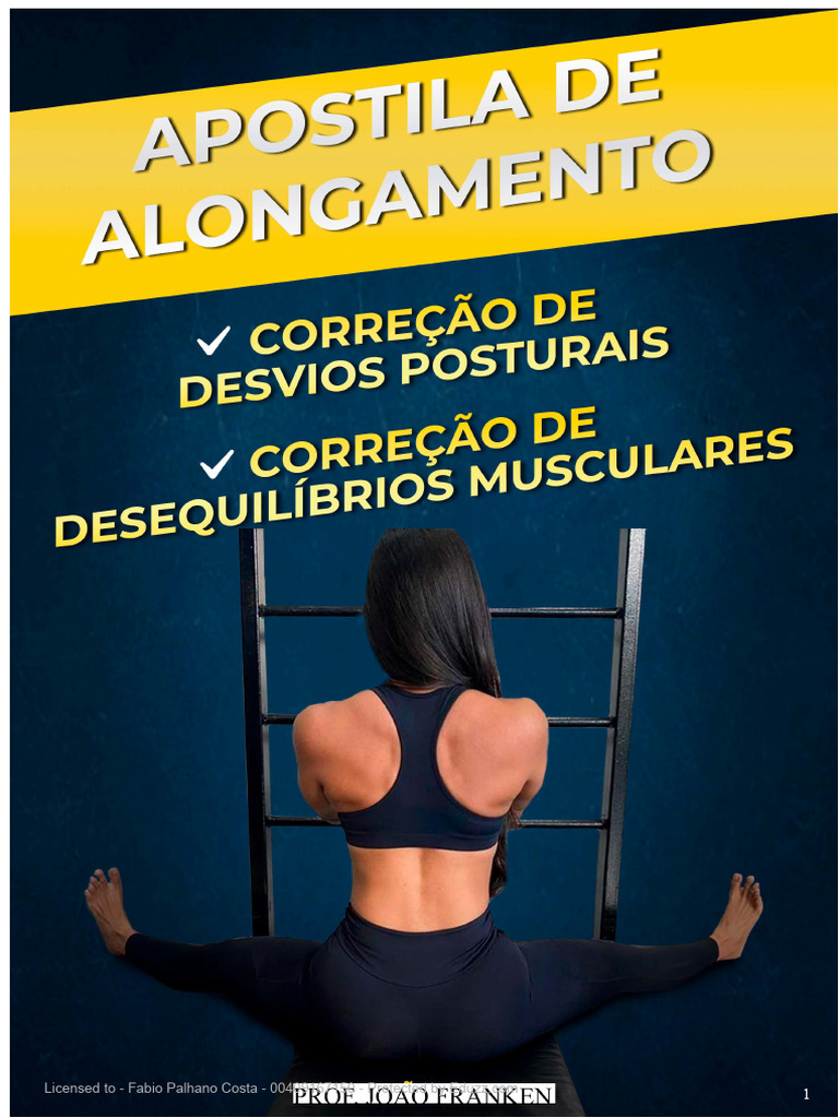Stretching Manual 2.0 | PDF | Flexibility (Anatomy) | Shoulder