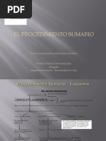 Matrimonio Cum Manu y Sine Manu en Antigua Roma | PDF | Matrimonio ...